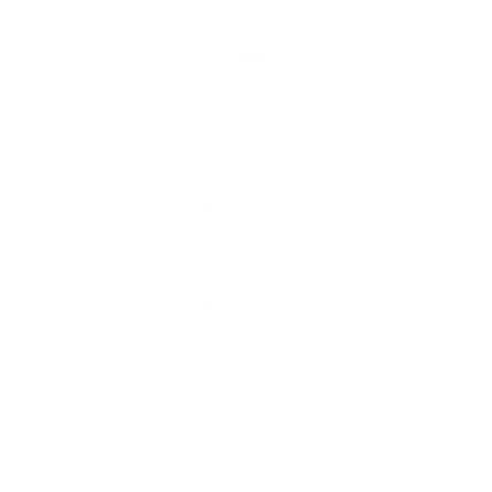 DMED: O Que é, Quem deve entregar e Como declarar (2025)