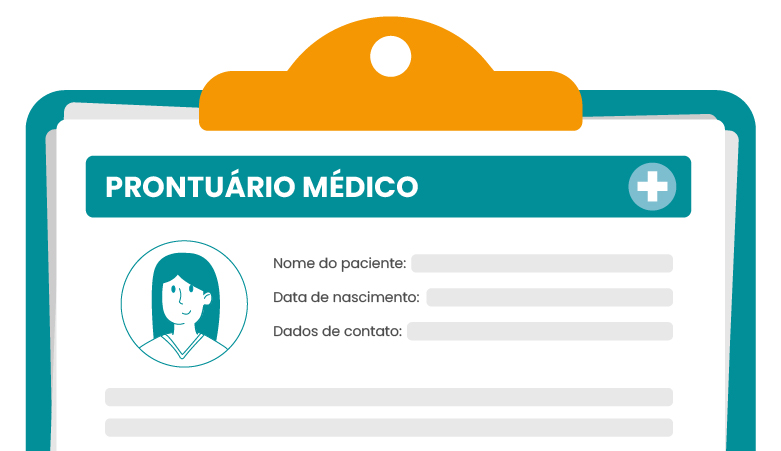 Prontuário Médico: Guia Completo e Obrigações Éticas (2025)